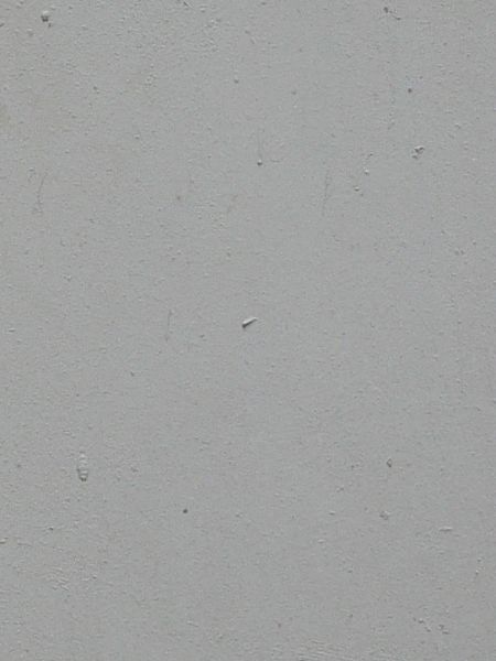 simple old grey door 0043 - Texturelib